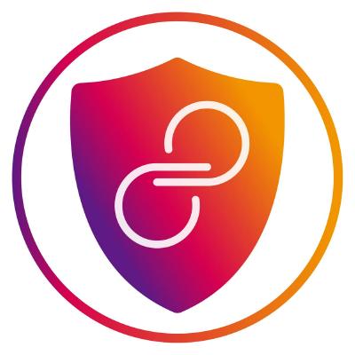 TeamSync Network Architecture - 數辰創藝科技